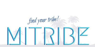 Shop at MiTribe | Funky activewear, leggings| Fitness gear | Boots ...